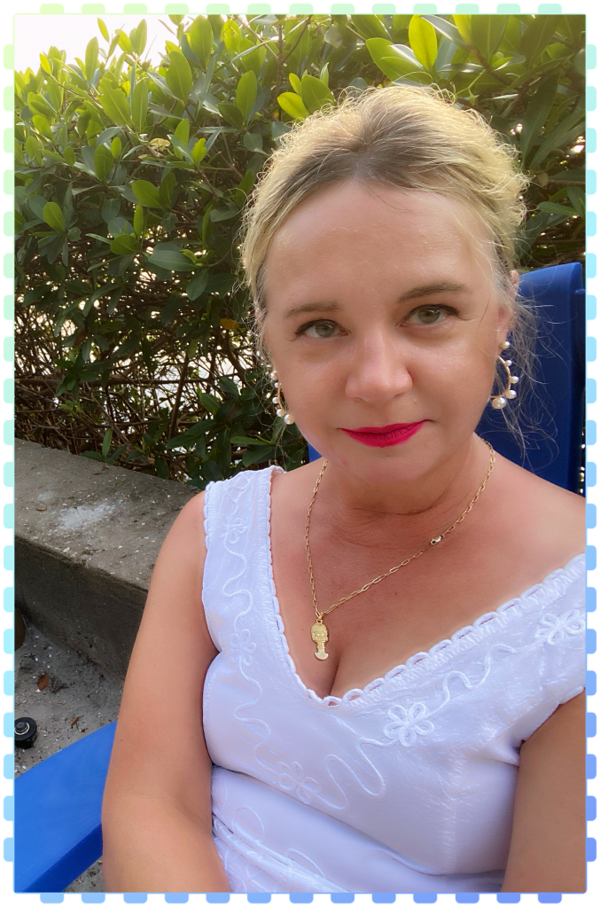 The Face Behind the Mysteries - Crack the Case Series